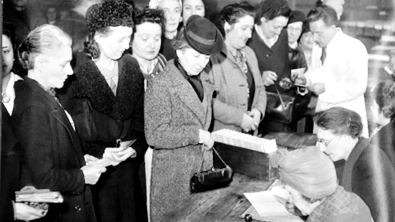 Cronaca di Palermo notizie e approfondimenti - Repubblica.it
