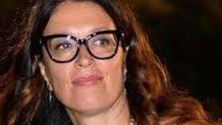 Elette 12 sindache su 45 candidate - la Repubblica