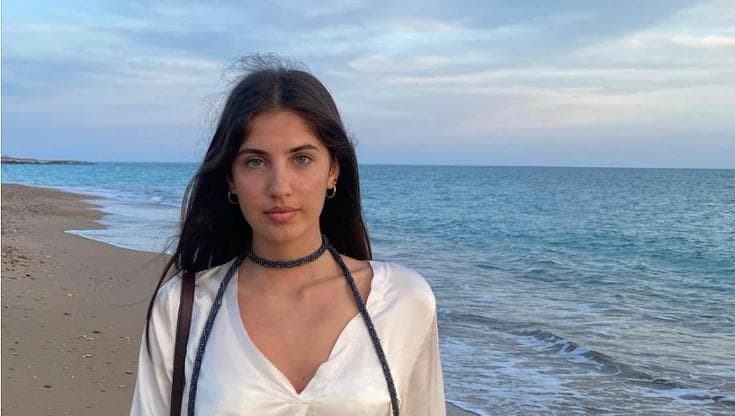 Studentessa morta in Portogallo uccisa da un’ischemia cardiaca - la ...