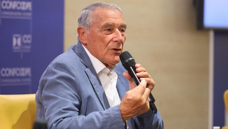 Grasso: “A Palermo ritorna la violenza per consolidare il potere sul ...