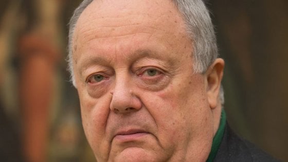 Elezioni a Parma, Cattabiani in lista con Forza Italia - la Repubblica