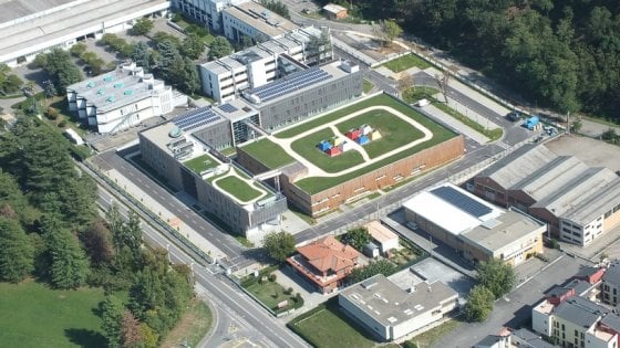 Cedacri, calano consumi energetici ed emissioni. Buoni spesa ai ...
