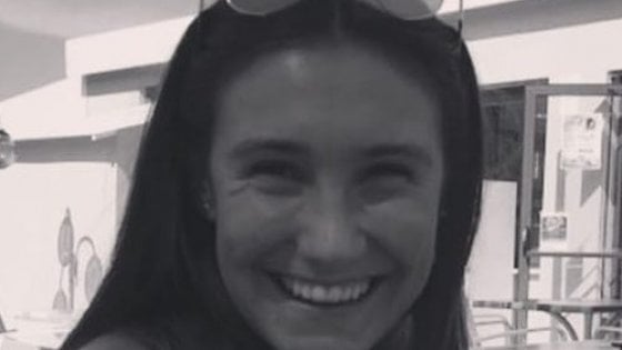 Parma, si è spento nella notte il sorriso di Alessia - la Repubblica
