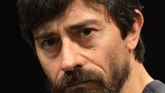 A Parma due spettacoli verdiani con Luigi Lo Cascio e Marco Baliani ...