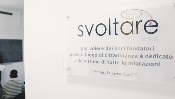 Coop Svoltare: "Primo sblocco dei fondi per coprire le spese" - la ...