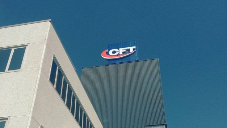 Consob sospende l'istruttoria dell'opa Ats su Cft - la Repubblica