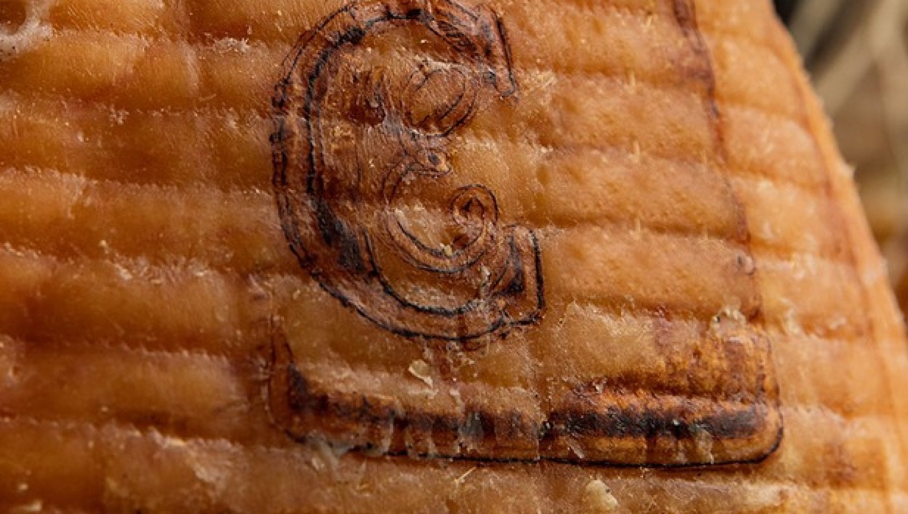 Salumi, nasce il Consorzio Culatta Emilia - la Repubblica