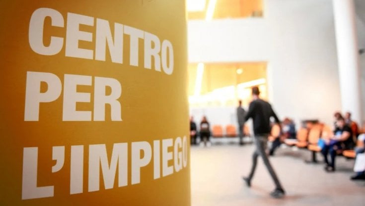 Parma, cercasi sede in affitto per il Centro per l'impiego: 1.200 metri ...
