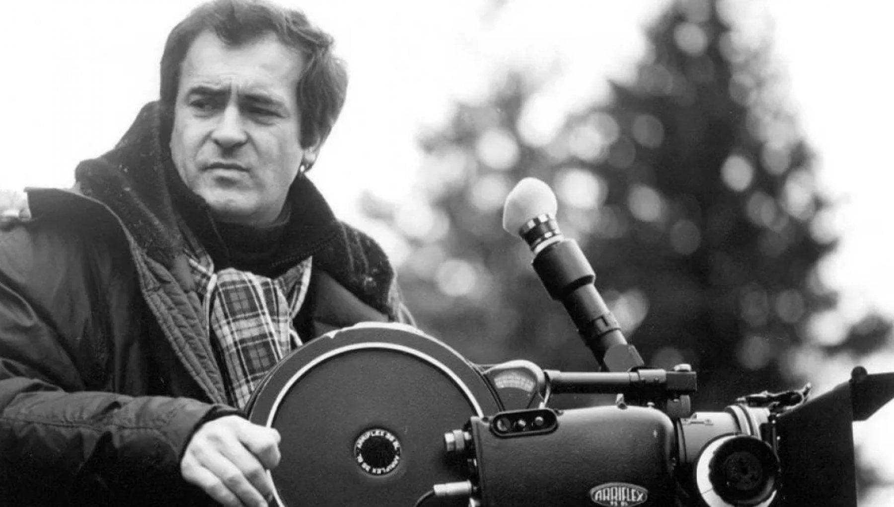 Il maestro torna a casa. Una Fondazione dedicata alla vita e alle opere ...