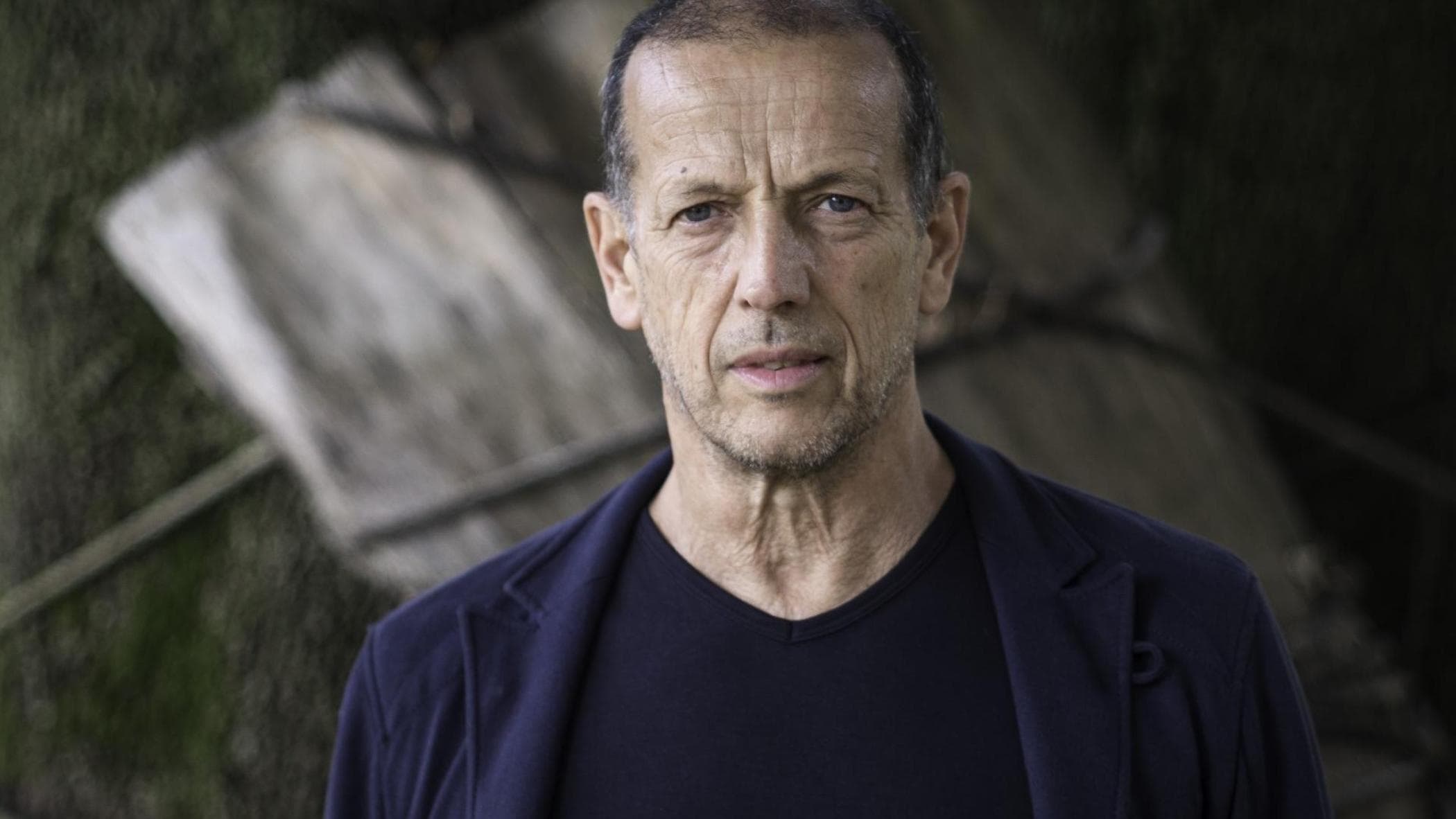 Insolito Festival apre nel nuovo Spazio Malerba con Marco Baliani in ...
