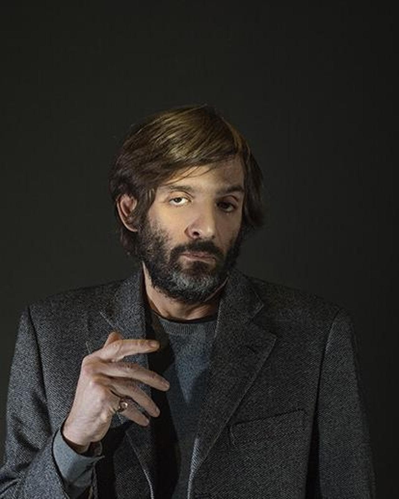Parole leggere, suoni visibili: la musica di Berio incrocia la ...