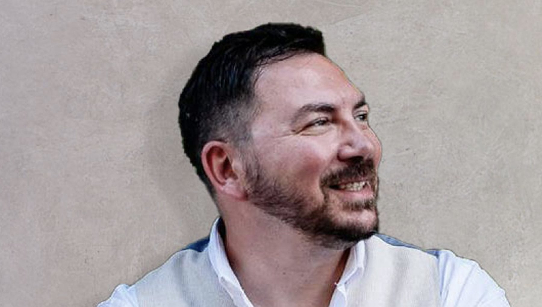 Luca De Matteis, web design e campagne creative per una comunicazione ...