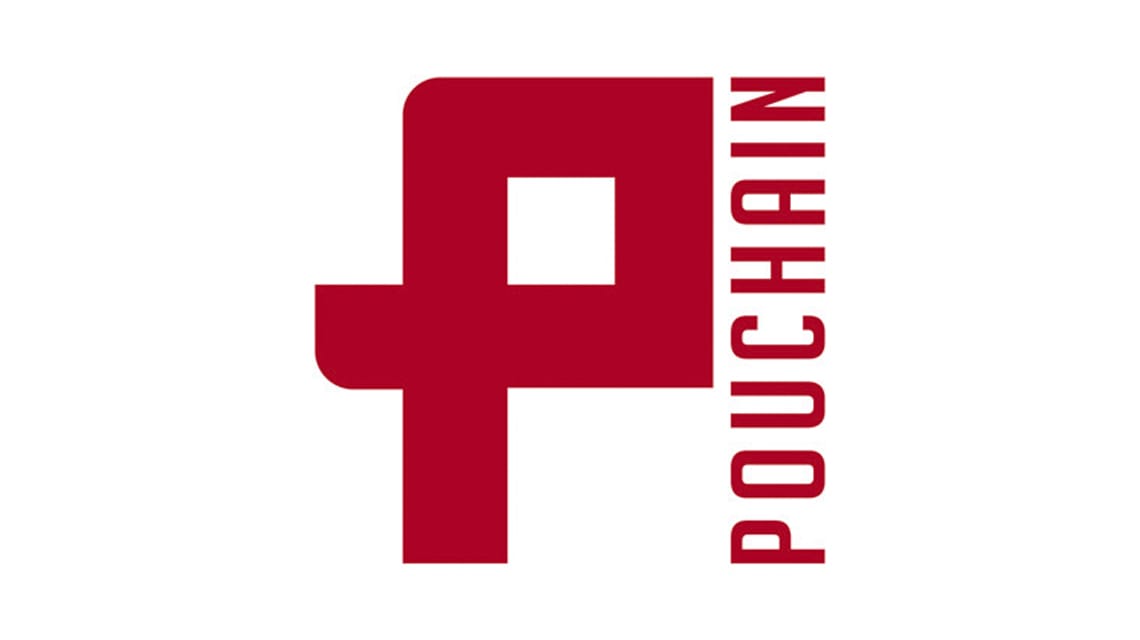 Gruppo Pouchain, un’impresa che conserva il valore del passato e ne ...