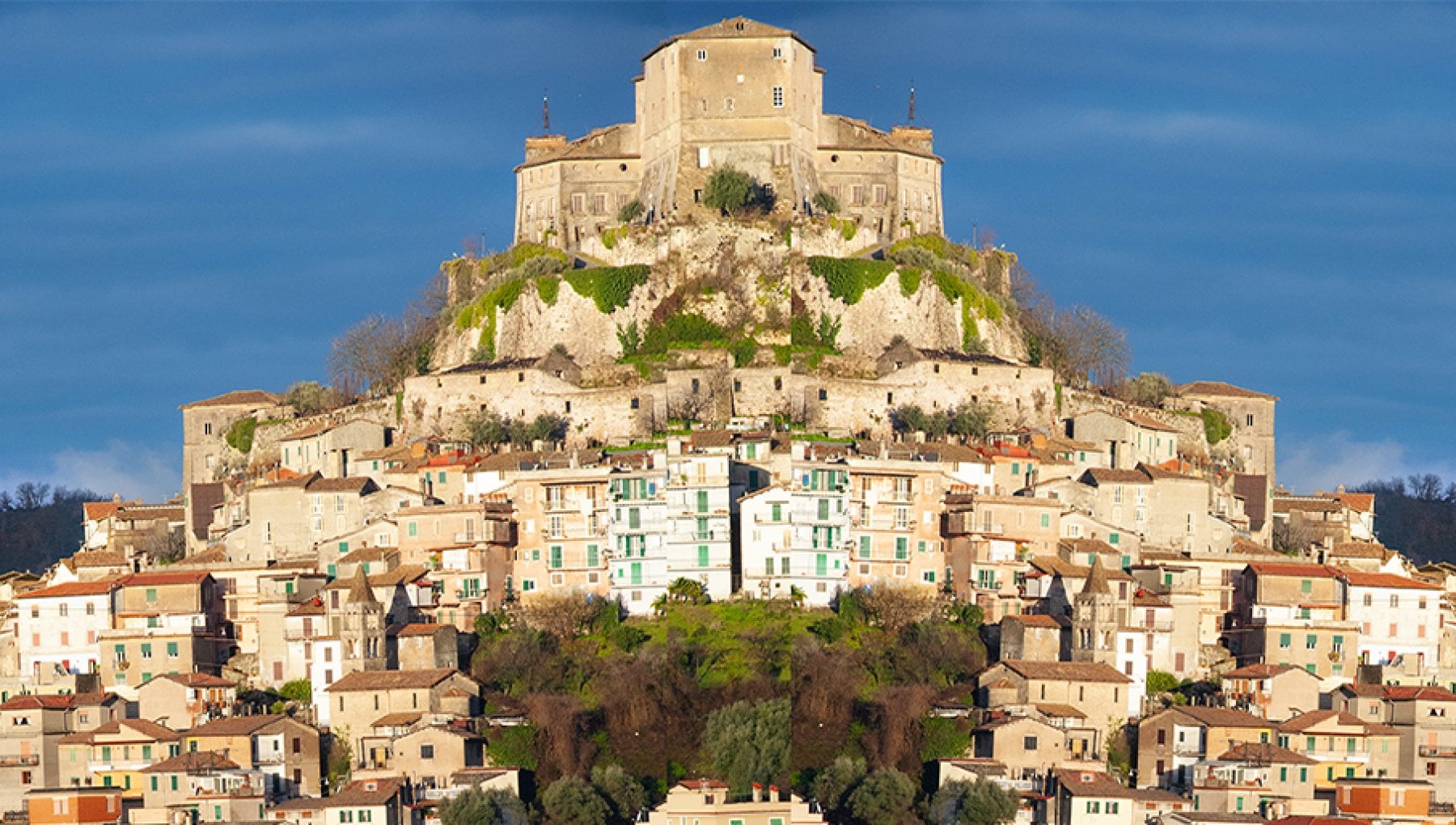 Un’estate all’insegna dell’arte e della bellezza: scopriamo la Valle ...