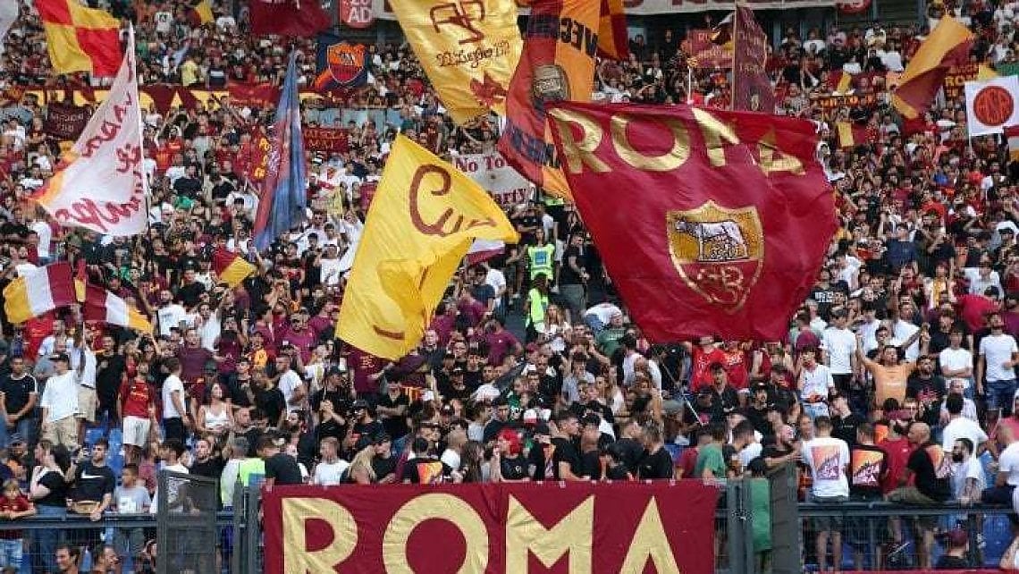Dallo storico gruppo dei Fedayn ai fascisti di Offensiva: ecco chi ...