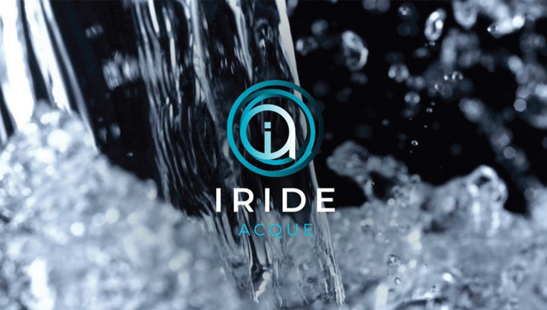 Depurazione acque, svolta green con Iride Acque - la Repubblica
