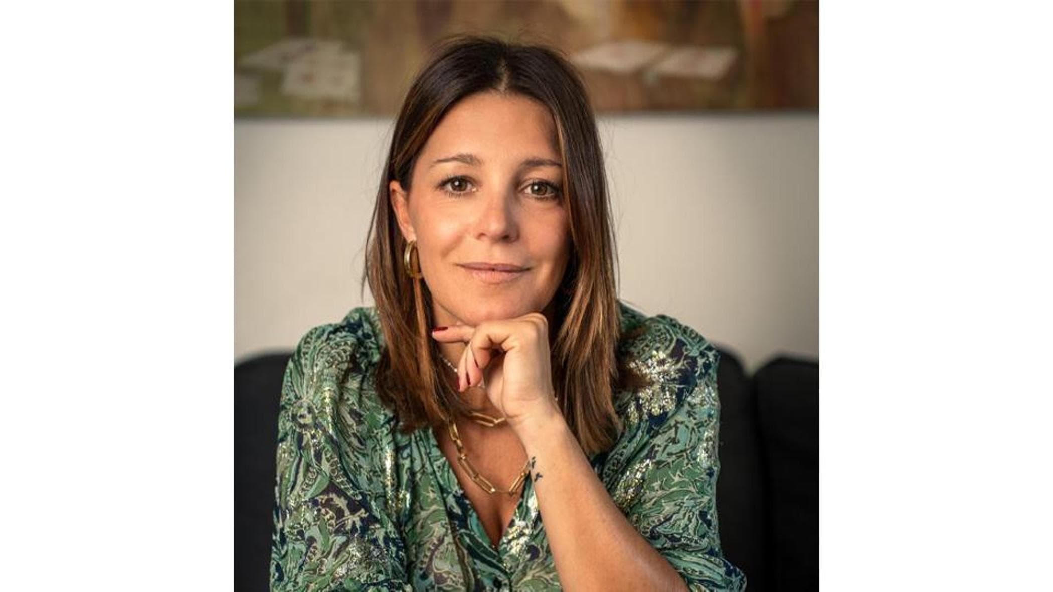 Assistente Sociale Privato. Un progetto di valore per famiglie e ...