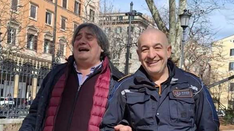 Roma: notizie e approfondimenti - Repubblica.it