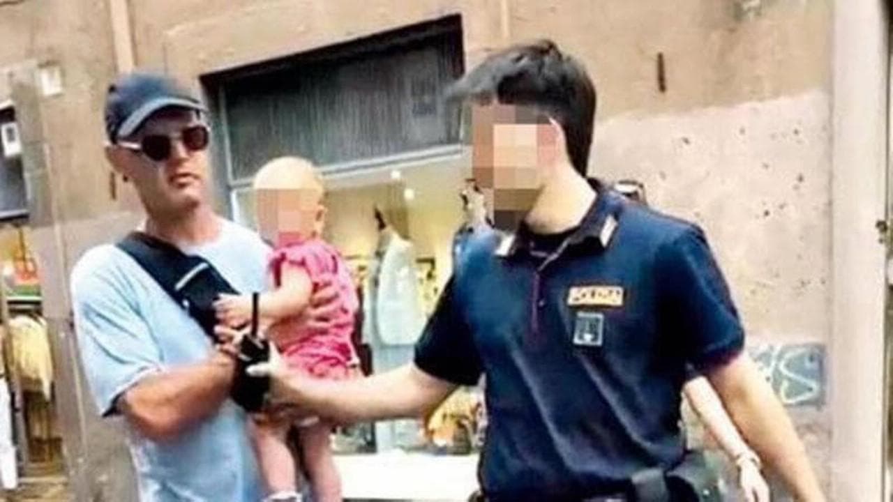 Cronaca di Roma: notizie e approfondimenti - Repubblica.it