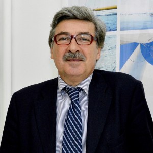 Fabrizio Morri: "Vogliamo solo lanciare un argomento d'attualità" - la ...