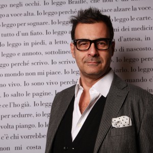 Luca Beatrice: "Torino e la spiritualità, dieci anni dedicati a fede e ...