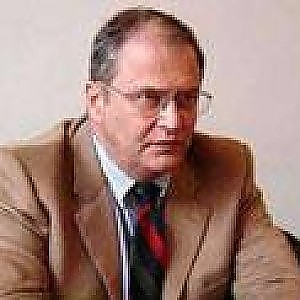 Rizzetto: "Pillola dell'epatite, tasso di guarigione al 90%, ora ...