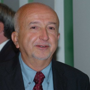 E' morto Aldo Fasolo, lo ricorda il mondo della scienza - la Repubblica