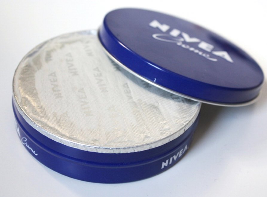 "Golia" Nivea contro "Davide" Neve Cosmetics: l'epilogo della causa ...