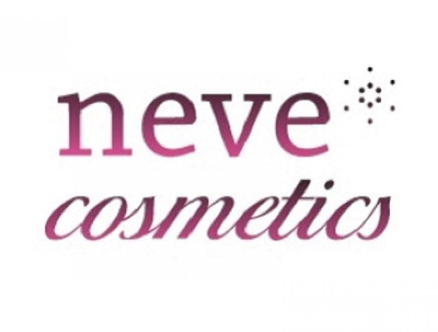 "Golia" Nivea contro "Davide" Neve Cosmetics: l'epilogo della causa ...