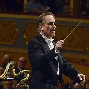 James Conlon: "Cara Torino, sto arrivando" - la Repubblica