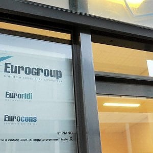 Torino: Eurofidi a rischio crac, il consorzio trema in vista dell ...