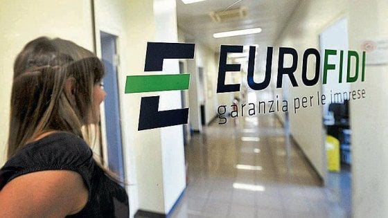 Torino, il cda ha deciso: Eurofidi va in liquidazione, fiato sospeso ...