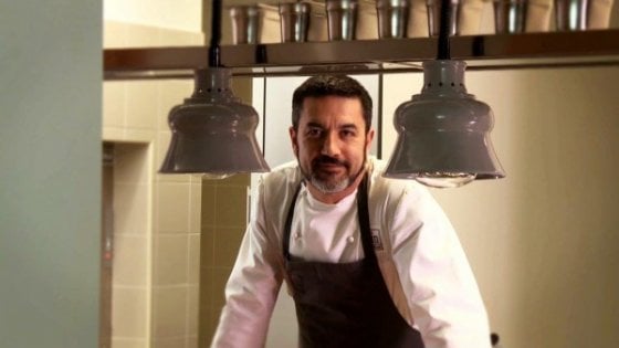 Torino, l'addio di chef Milani è un'ombra sul futuro dei locali per ...
