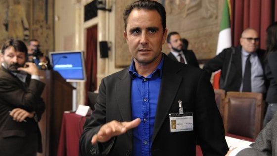 Scudi fiscali, silenzi e prescrizioni: archiviato a Torino l'affaire ...