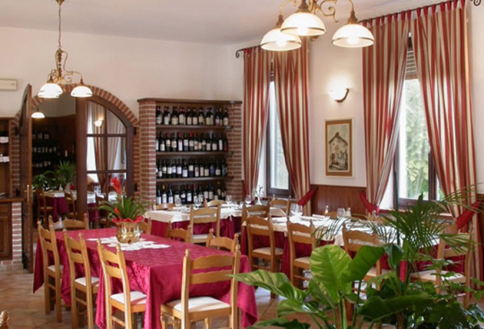 Ecco la nuova guida Osterie 2019 di Slow Food; tutte le chiocciole in ...