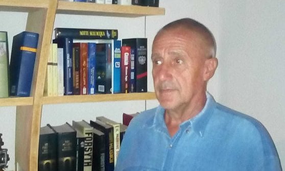 "A Quincinetto una frana assassina: non prendete l'autostrada Torino ...