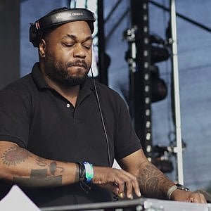 Da Derrick Carter a Amelie Lens, ecco i dj del prossimo Kappa Festival ...