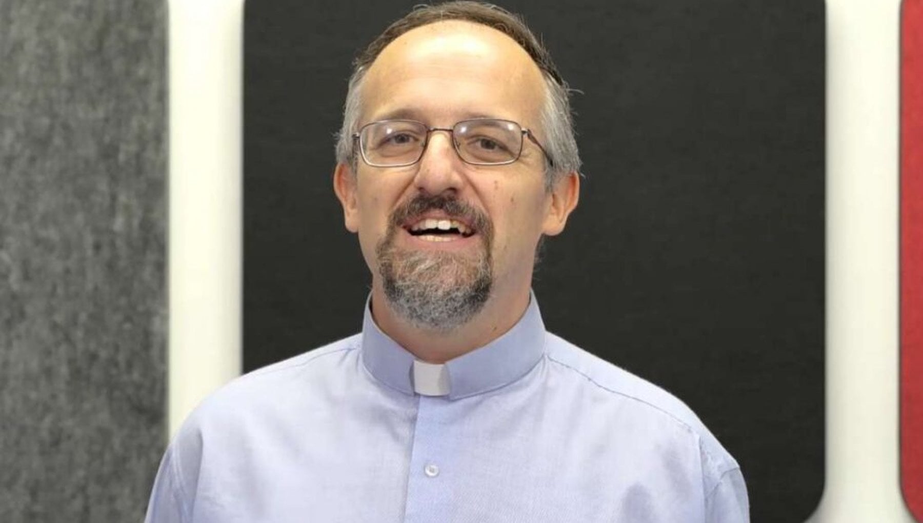Don Peyron, Pastorale universitaria: "Occorre una regia per il centro ...