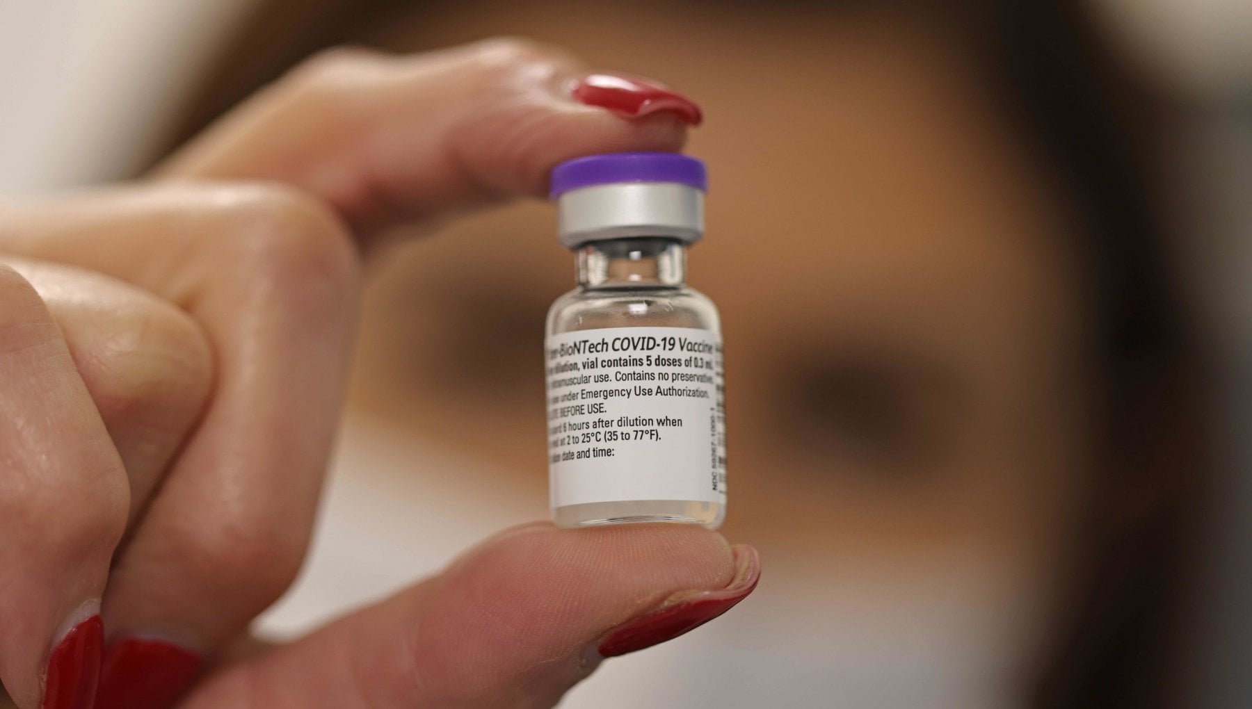 Piemonte, ecco il piano vaccinazioni: turni da otto ore 7 giorni su 7 ...