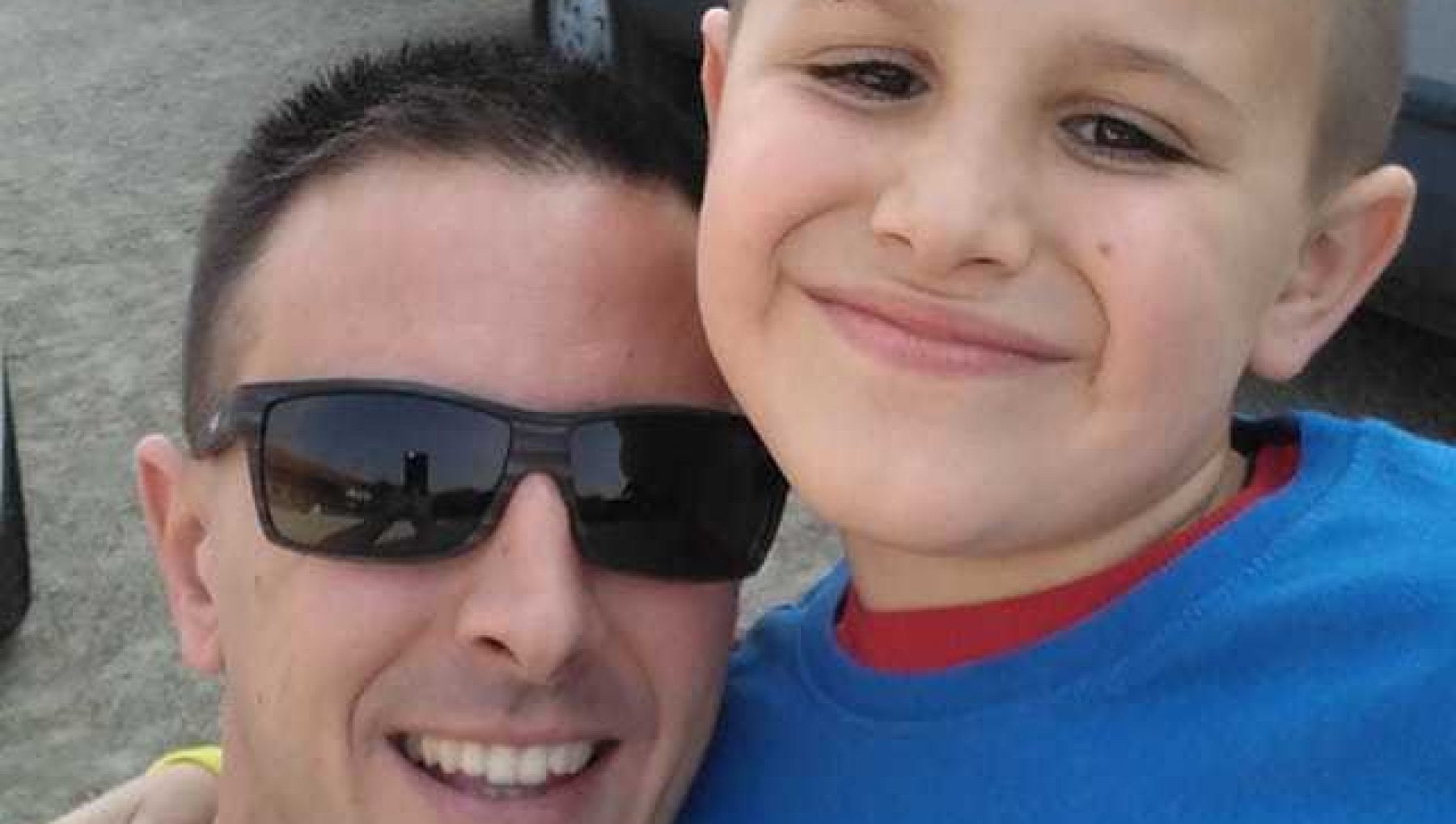 Bambino soffocato dal grano, mercoledì i funerali: tre Comuni in lutto ...