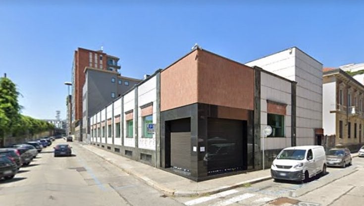 Controlli a raggi X nei cibi, la torinese Dylog Hitech acquisisce l ...