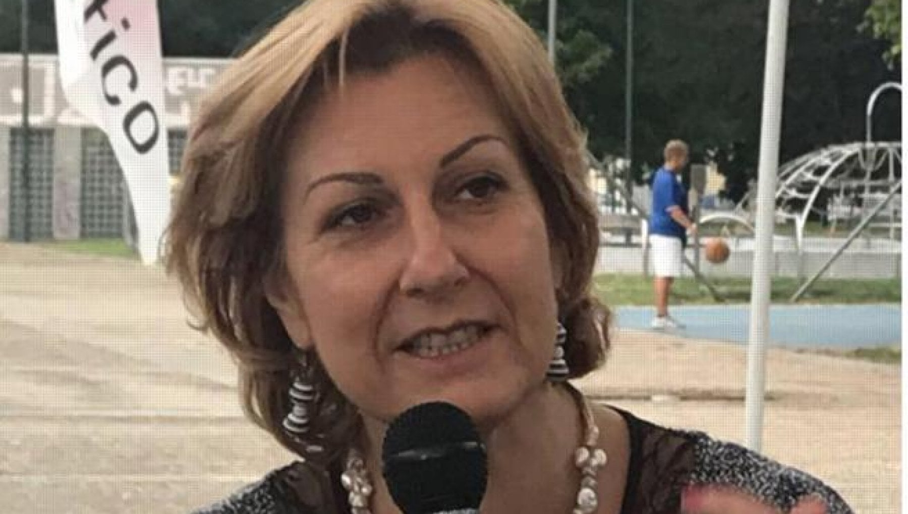 Conticelli :“Tanto lavoro ma dobbiamo dialogare con tutti nei quartieri ...