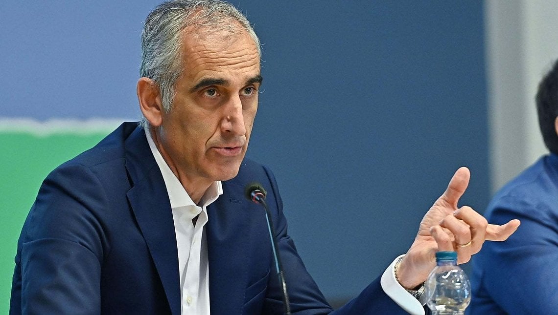 Anagrafe aperta anche al pomeriggio: il piano del Comune - la Repubblica