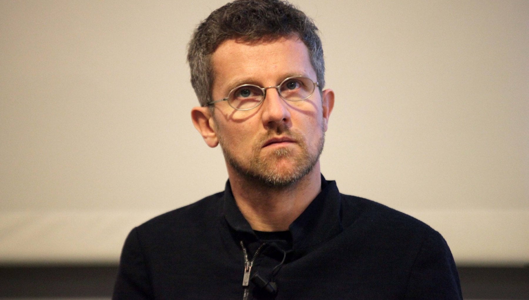 Carlo Ratti: “Dal Lingotto si può plasmare un futuro più aperto per ...