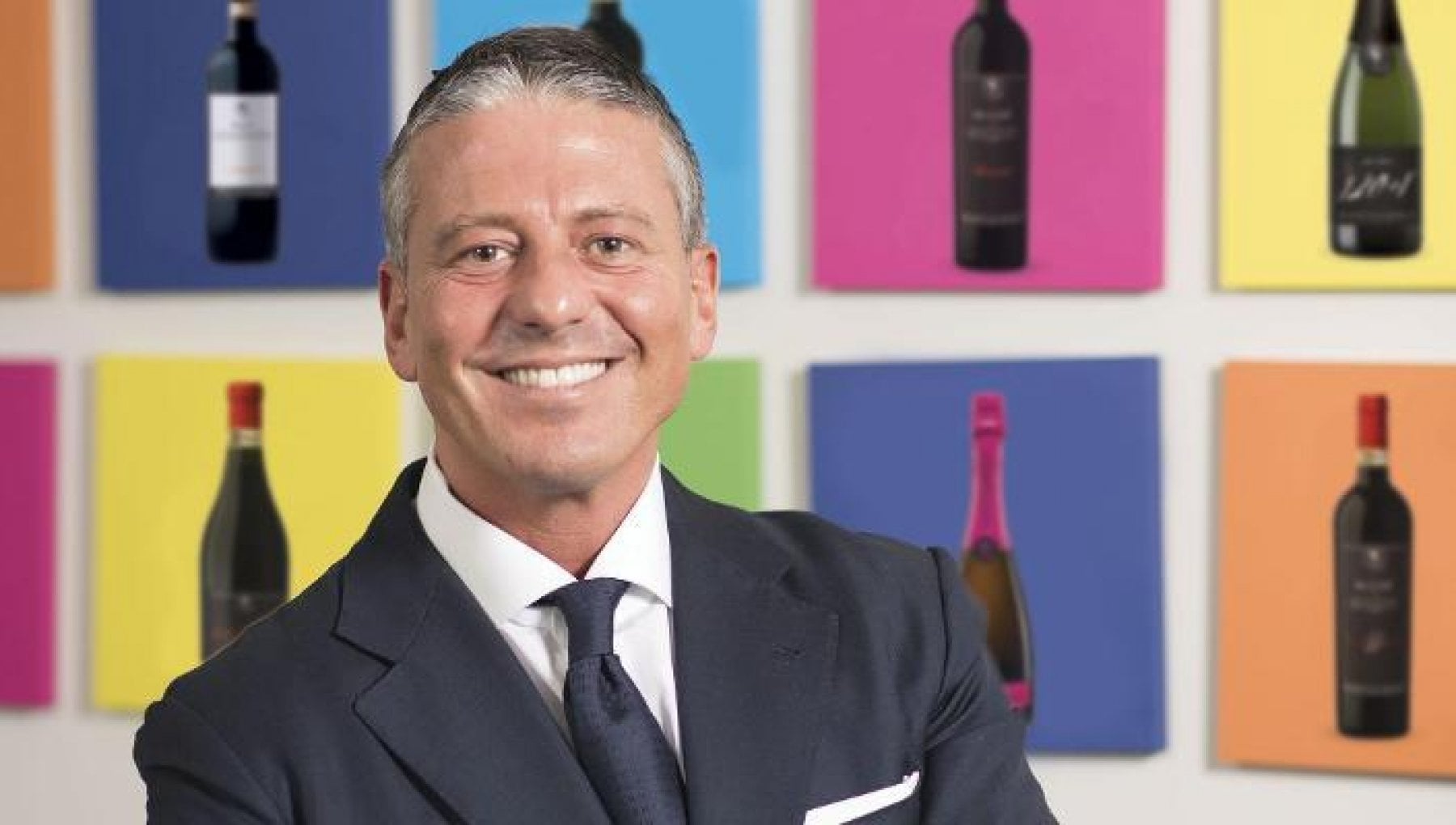 Morando, i poveri, la Porsche rigata e i siparietti da influencer - la ...