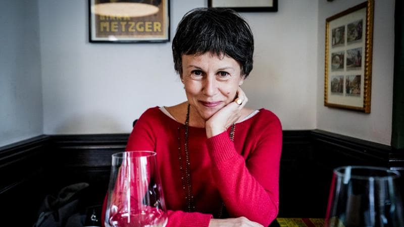Angelica Musy: “Alberto manca da 10 anni, ora sono libera e senza ...