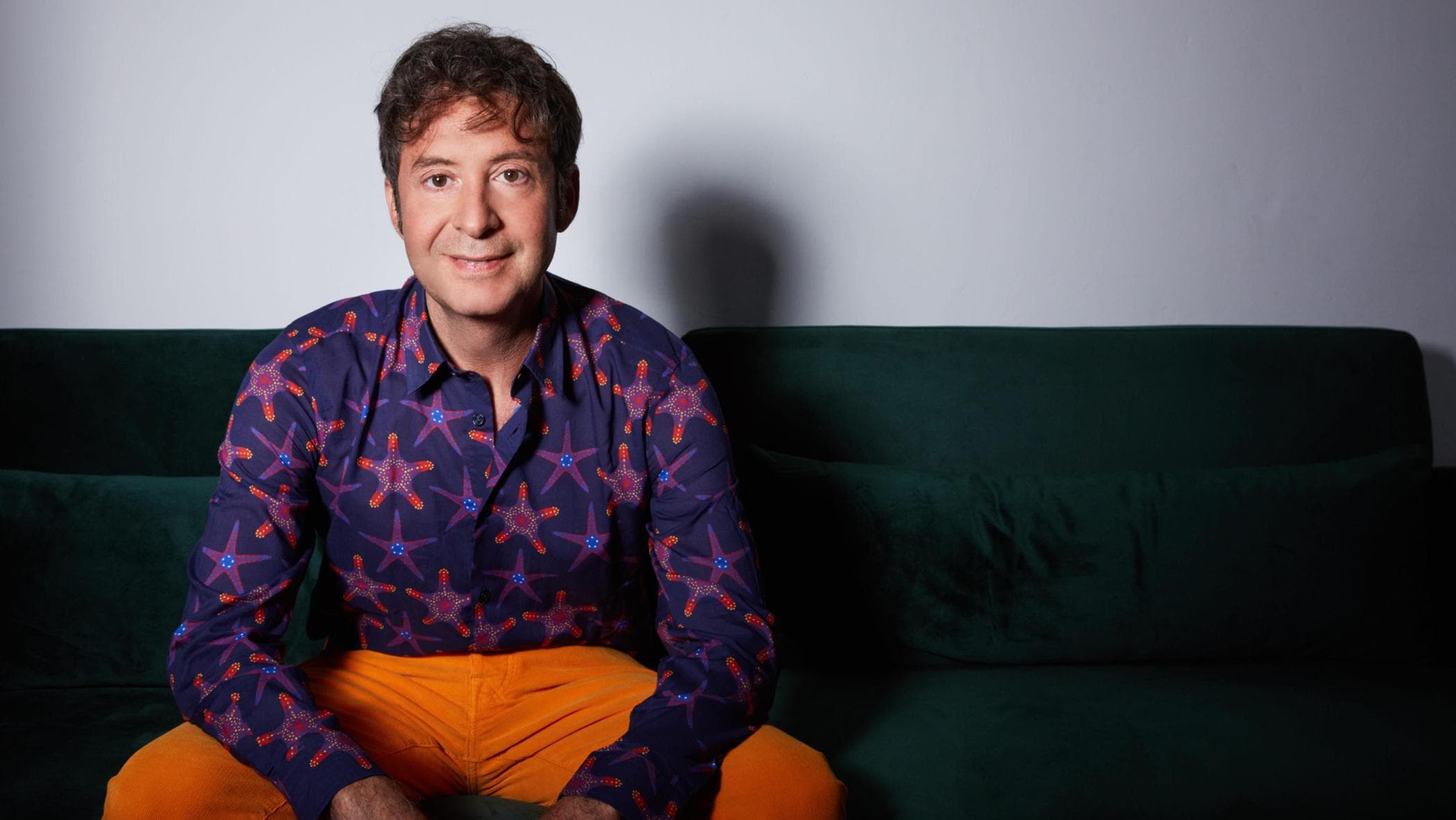 Simon & the Stars: “Non badate agli scettici dello zodiaco, il destino ...