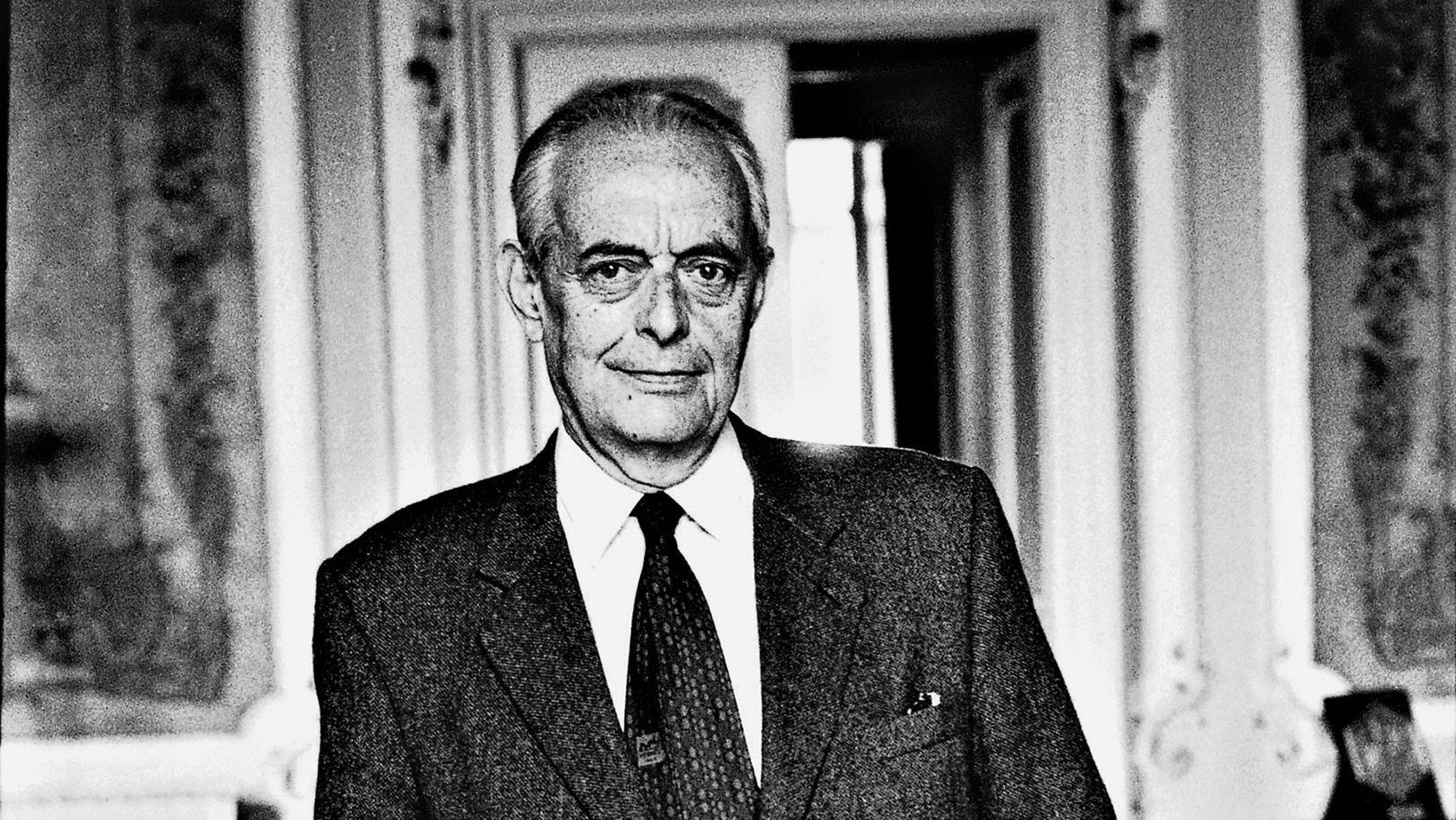 Giulio Bollati, dove scintilla la modernità - la Repubblica