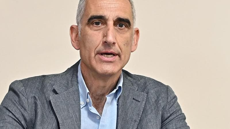 L’assessore Tresso sulle buche in città: “Ora i fondi raddoppiano ...