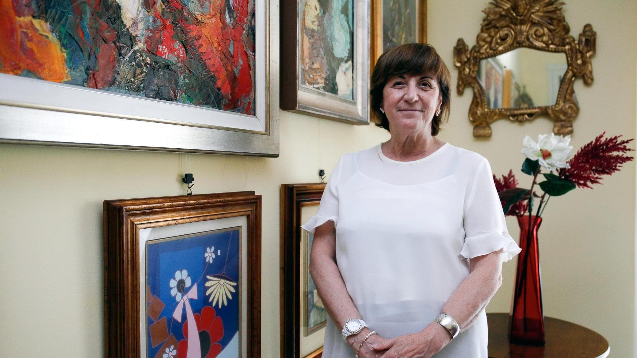 Fondazione Crt chiede la proroga per nominare il presidente, slitta l ...